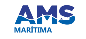 Ship Agency - AMS