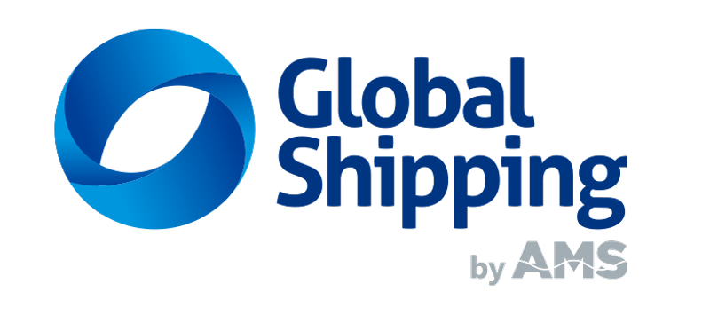 Representaciones - AMS